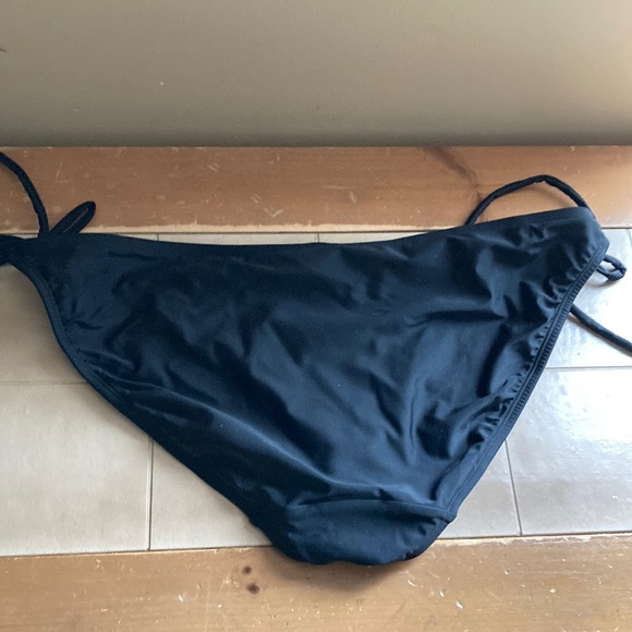 Cacique | Swim | Cacique Swim Bottom 2 | Poshmark